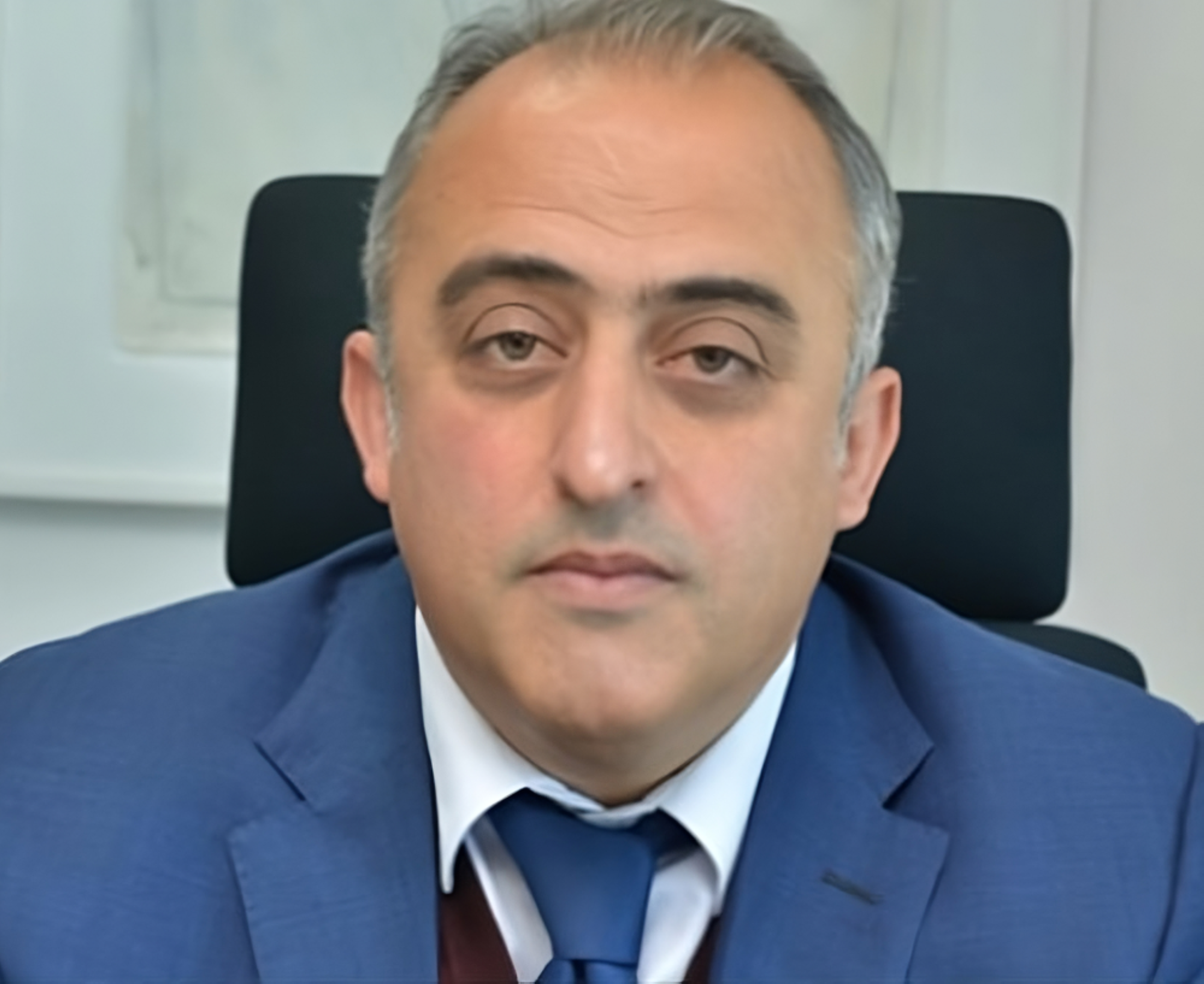 Publicité et Monétisation