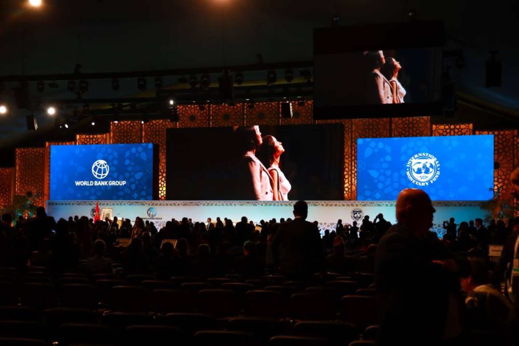 L’ONMT lance sa nouvelle campagne mondiale « Forever Marrakech » - Le Matin.ma