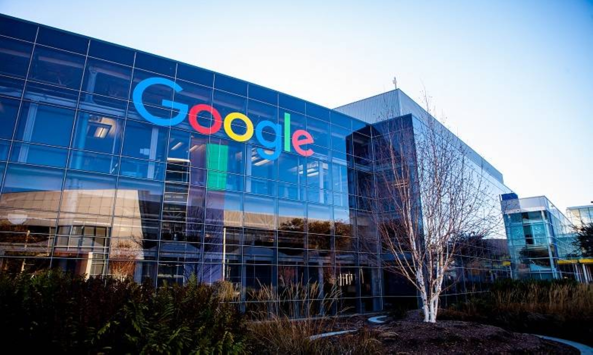 Google va investir 2 milliards de dollars dans la startup d ...