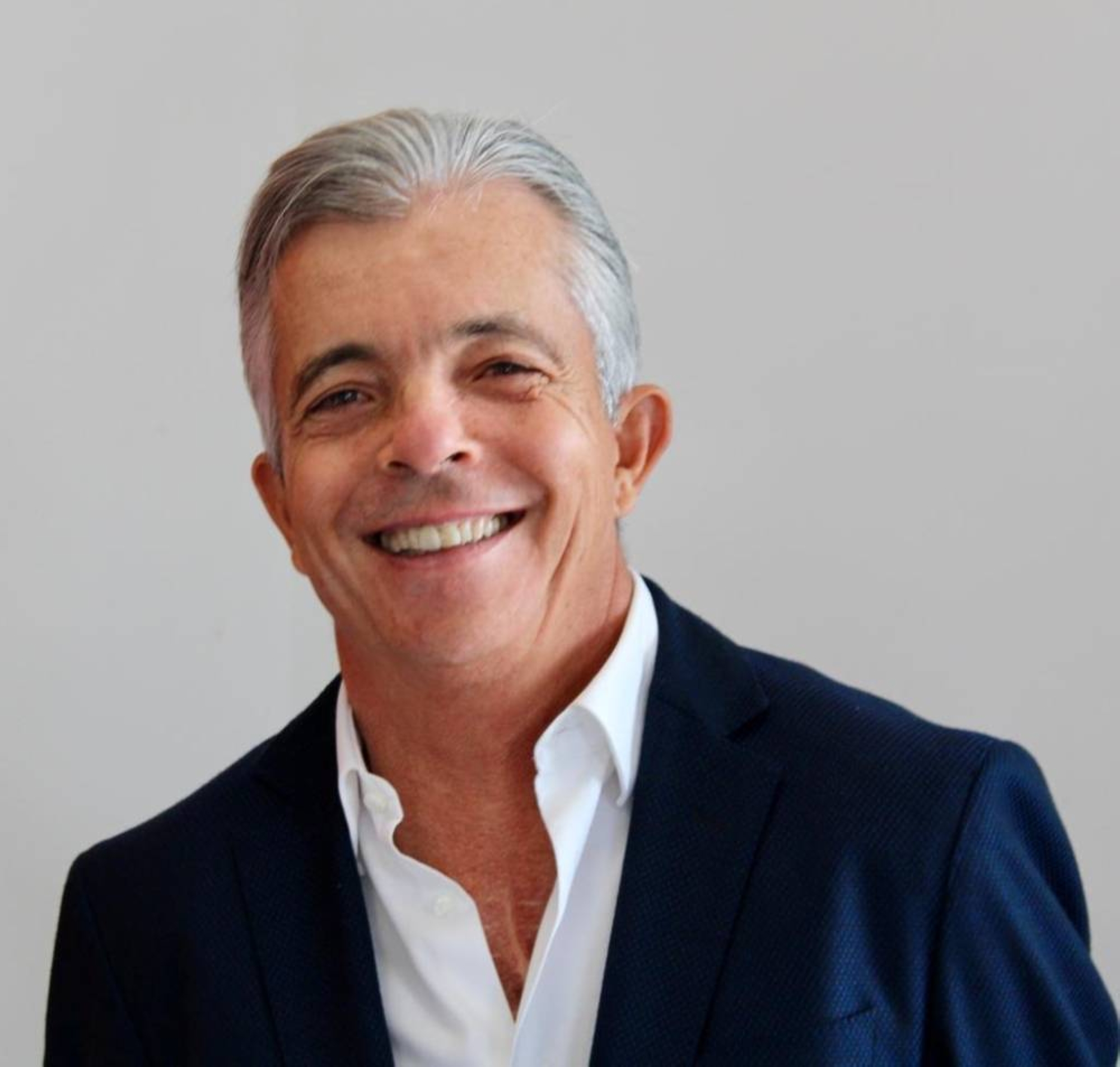 Entreprises familiales : entretien avec Kacem Bennani-Smires et Jalil ...