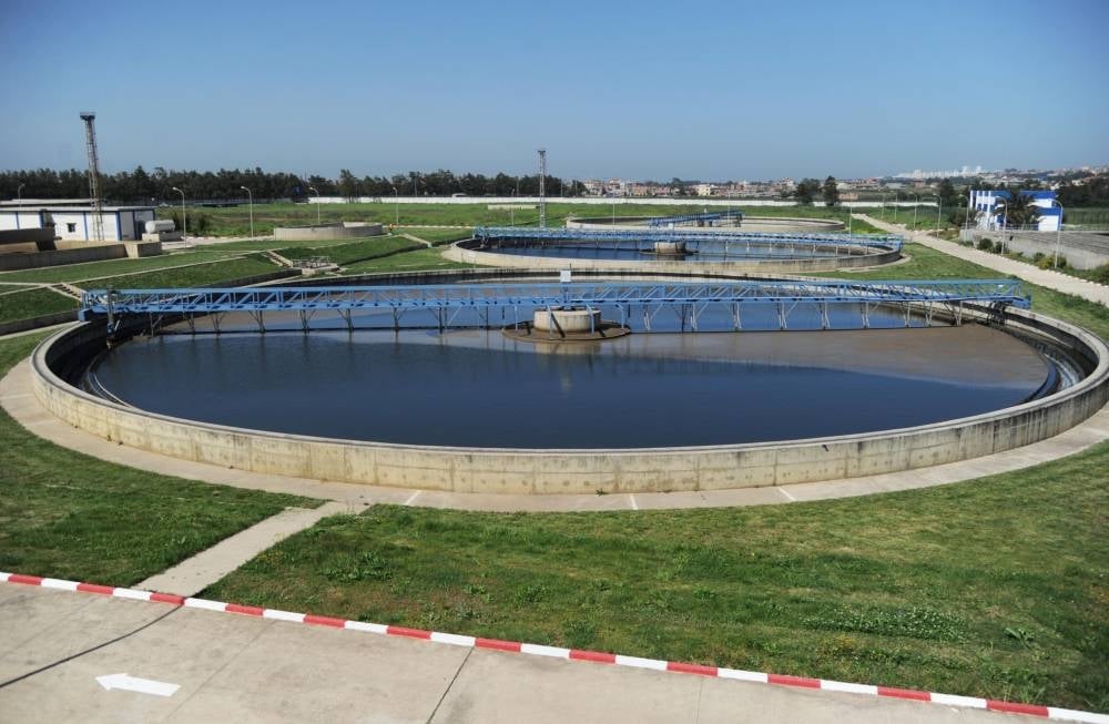 Guelmim-Oued Noun: La BERD accorde un prêt de 130 MDH pour la ...