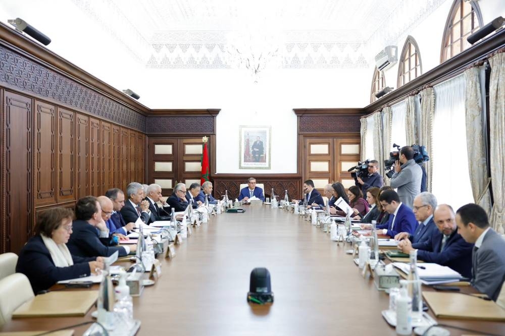 Recensement de la population : formation, outils, participants... le ...