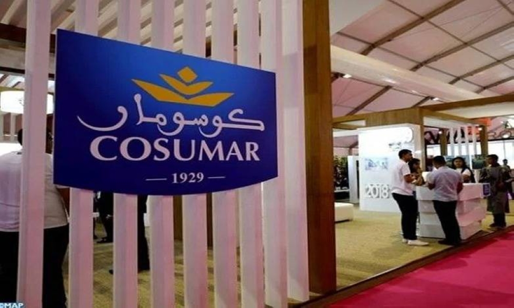 Cosumar : Wilmar Sugar Holdings cède toutes ses parts (AMMC) - Le Matin.ma
