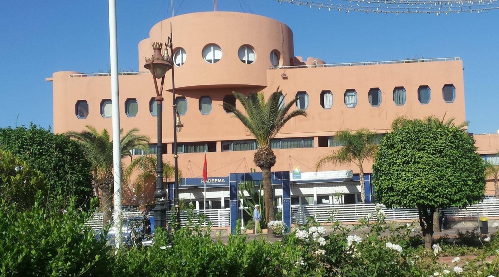 RADEEMA: Plus de 2,8 MMDH d'investissements pour la période 2024-2028 ...