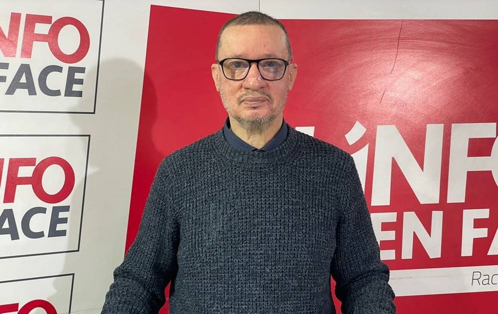 Les grèves des enseignants ne sont que la partie visible de l'iceberg ...