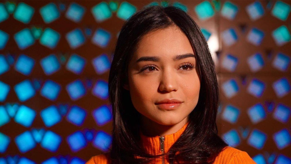 Ce que l’on sait sur le meurtre du mari de Rym Fikri - Le Matin.ma