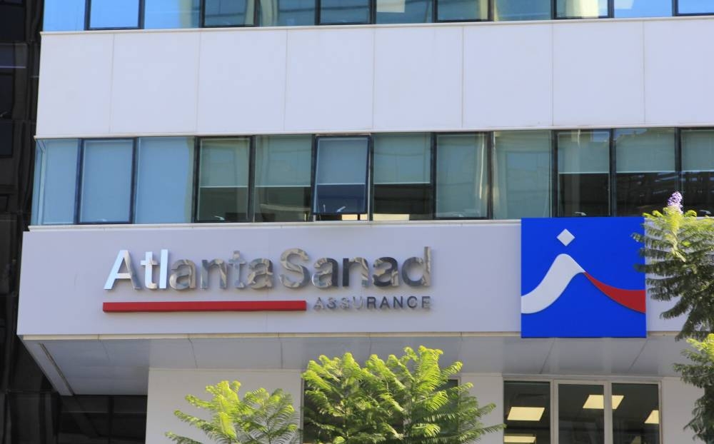 AtlantaSanad réalise un chiffre d’affaires de 5,11 MMDH en 2023 - Le ...