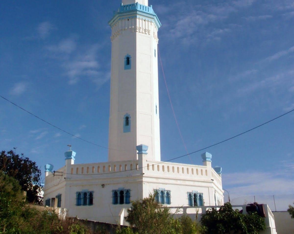 Casablanca, Tanger, Larache... la liste des bâtiments classés monuments ...