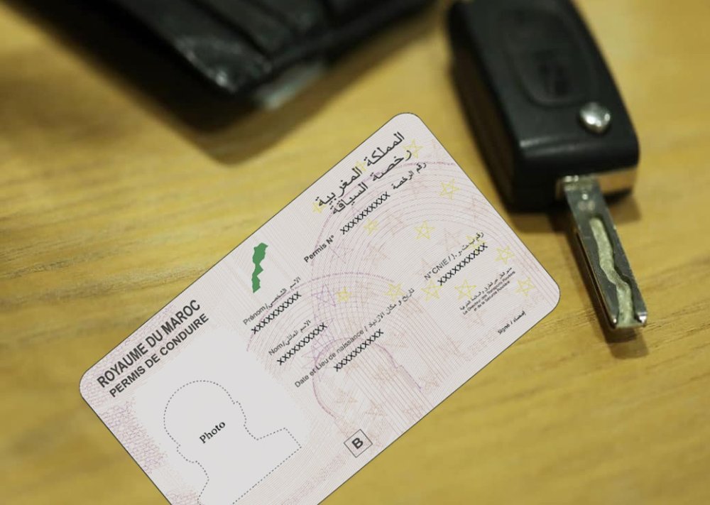 Taux d'échec élevé à l'examen du permis de conduire : Mise au point de ...