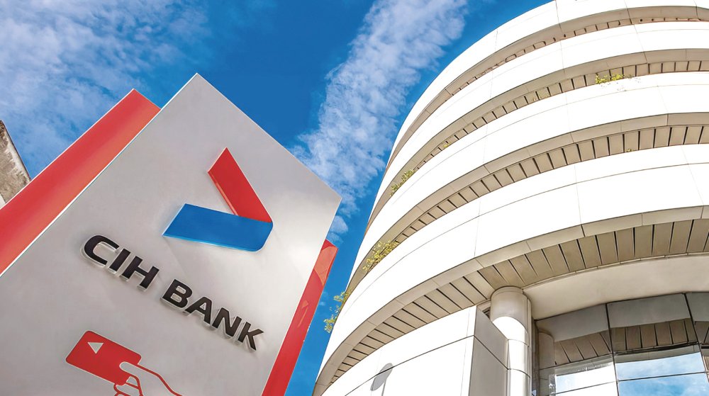CIH BANK conforme au management Anti-Corruption - Le Matin.ma