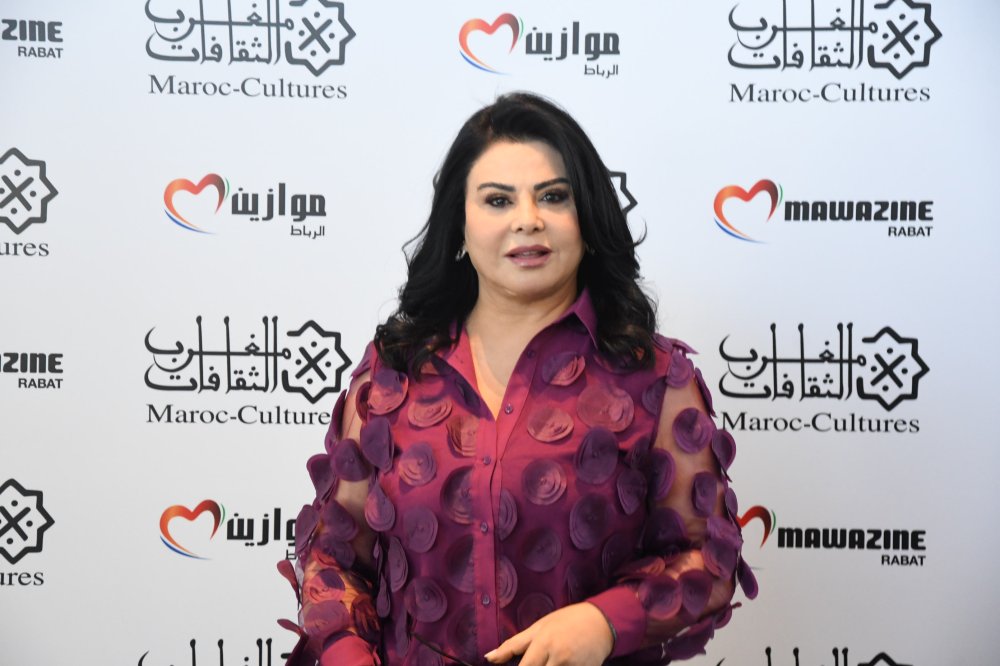 Mawazine 2024 résonne à Rabat et Salé - Le Matin.ma