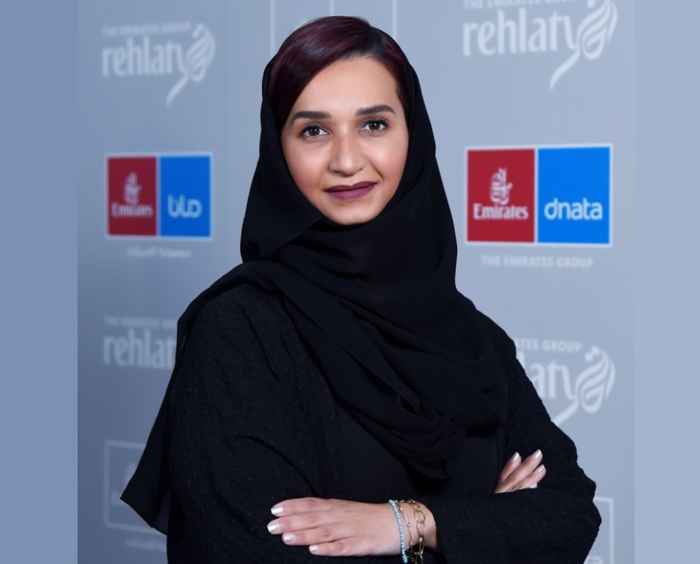 La politique de recrutement d’Emirates dans le monde et au Maroc ...