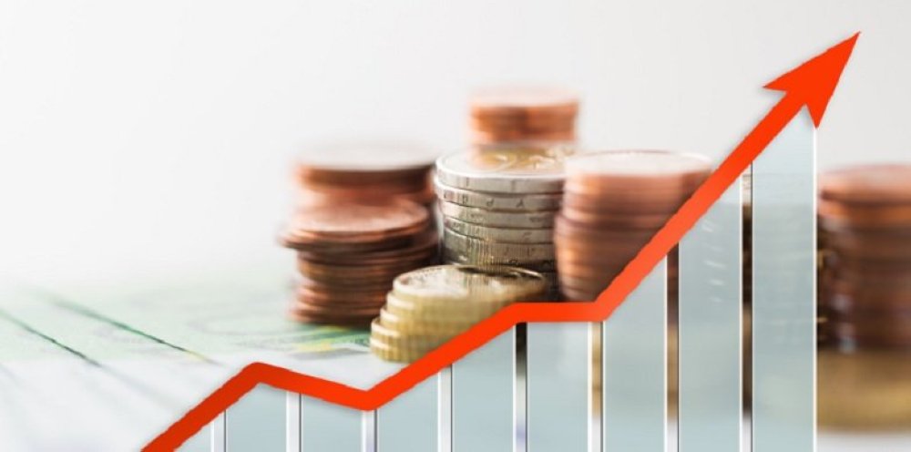 Venture Capital : EmergingTech démarre son deuxième fonds pour un objectif de 40 millions de ...