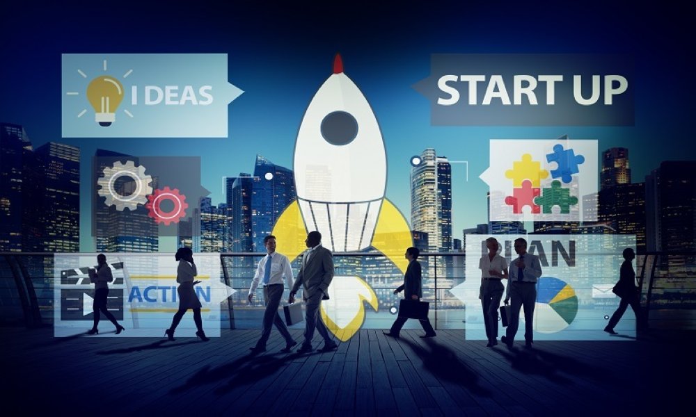 Fonds Innov Invest 2 : Tamwilcom enclenchera bientôt le financement des ...