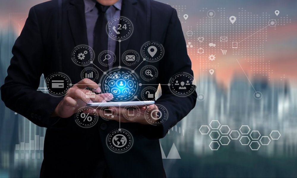 La facturation électronique bientôt en vigueur au Maroc : ce qu’il faut ...