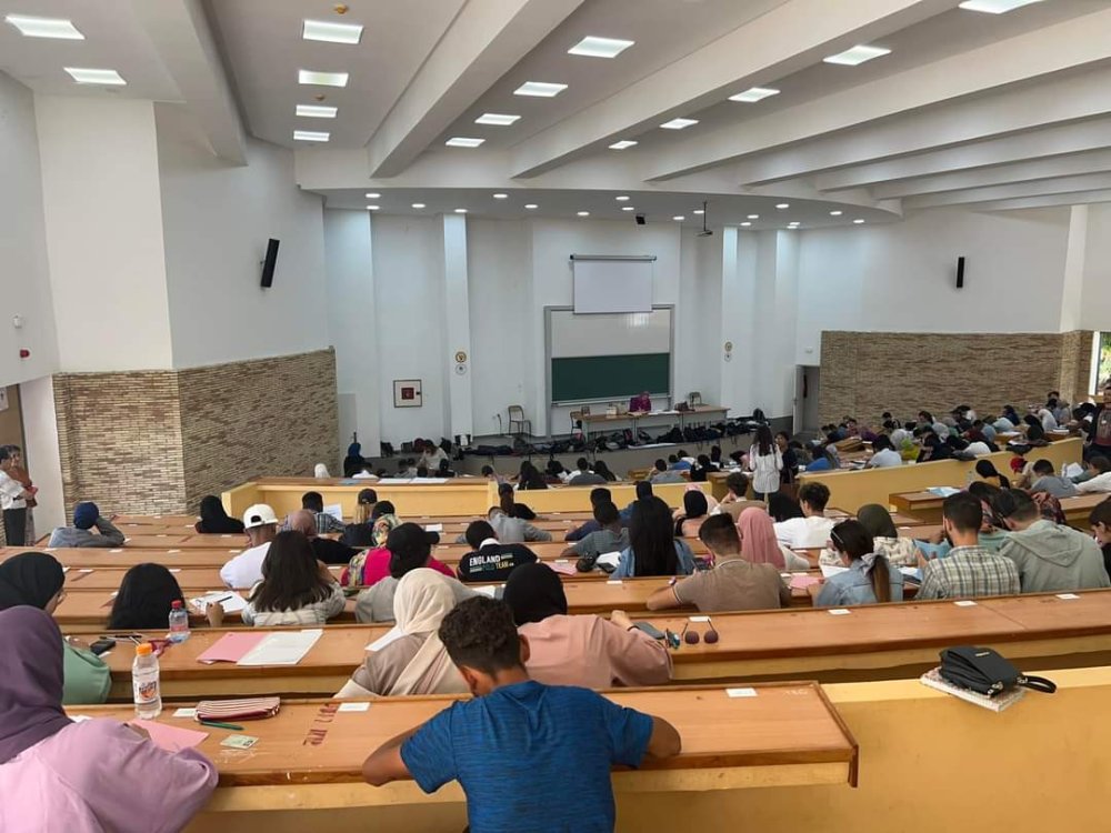 Bourses d’études : El Midaoui veut diversifier les sources de ...