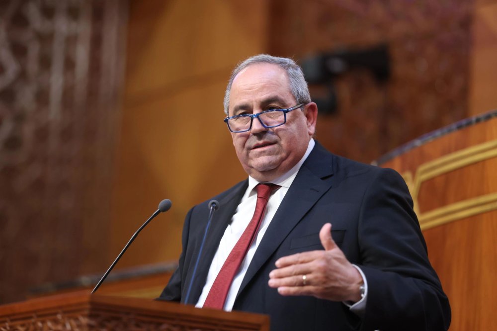 Rumeurs sur les diplômes falsifiés de l’ENSA : le démenti catégorique ...