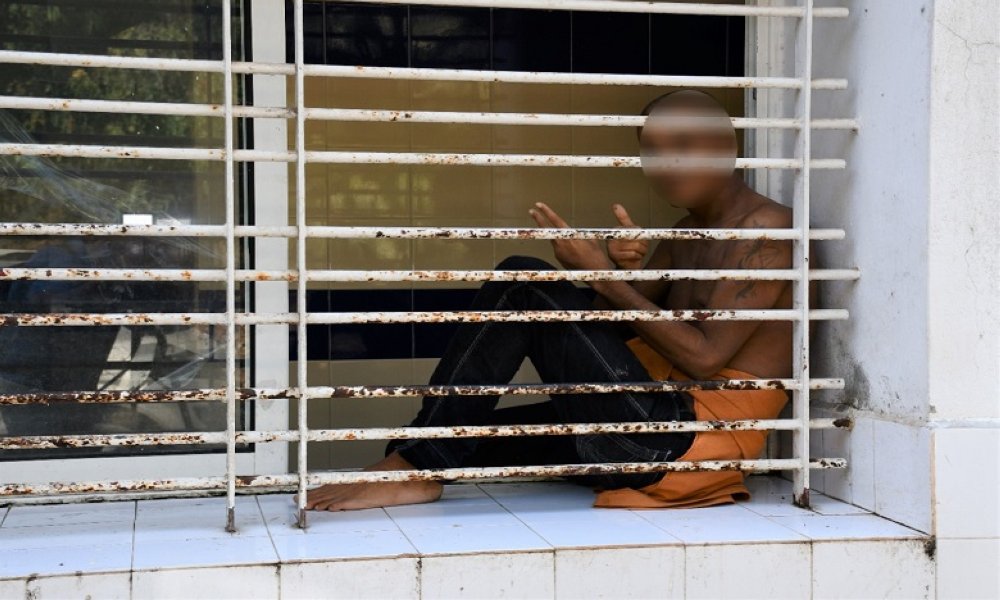 Kash bains boobs images are totally faithful, she sex