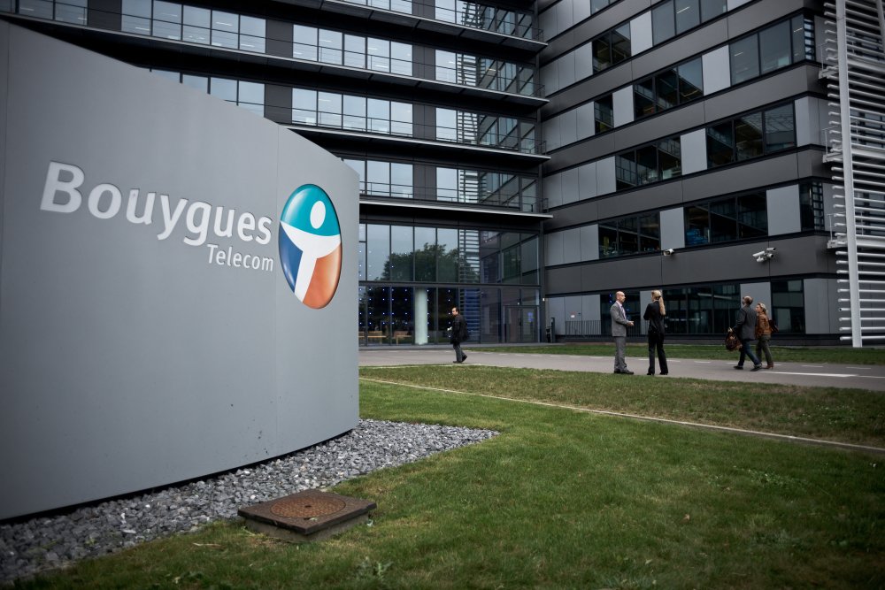 France : Bouygues Telecom victime d’une cyberattaque ciblant plus de 6 ...