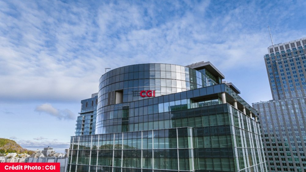 CGI finalise l’acquisition d’Apside, acteur français des services ...