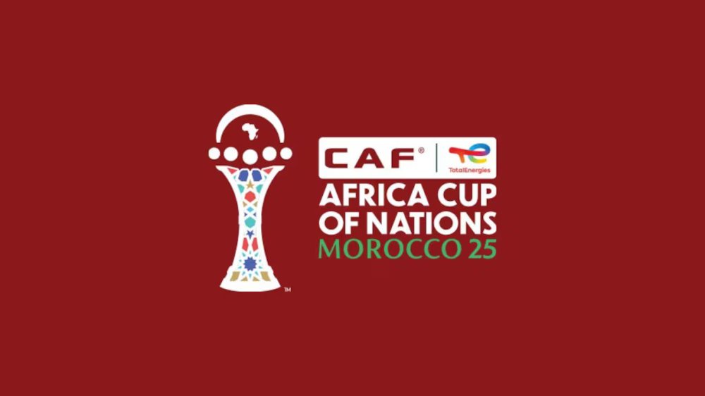 CAN Maroc 2025 : lancement d'une caravane nationale sous le slogan ...