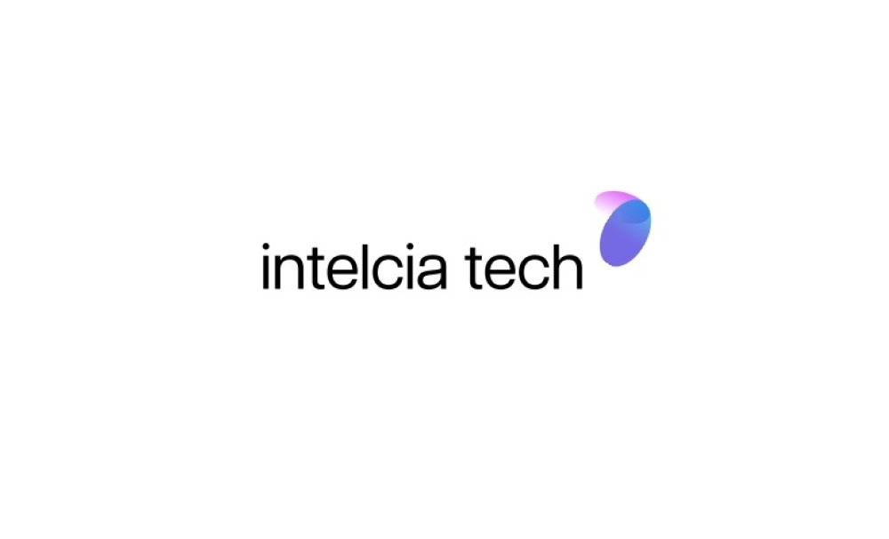 Intelcia IT Solutions devient Intelcia Tech et accélère son expansion ...