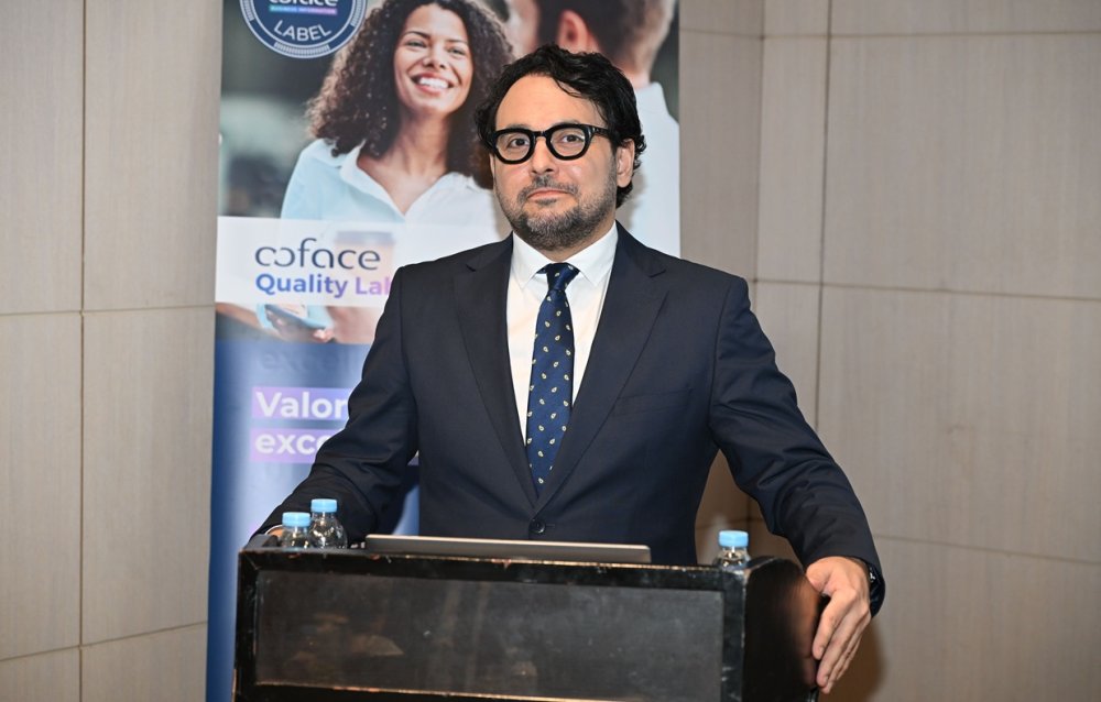 Coface déploie au Maroc son Quality Label, un levier de visibilité pour ...